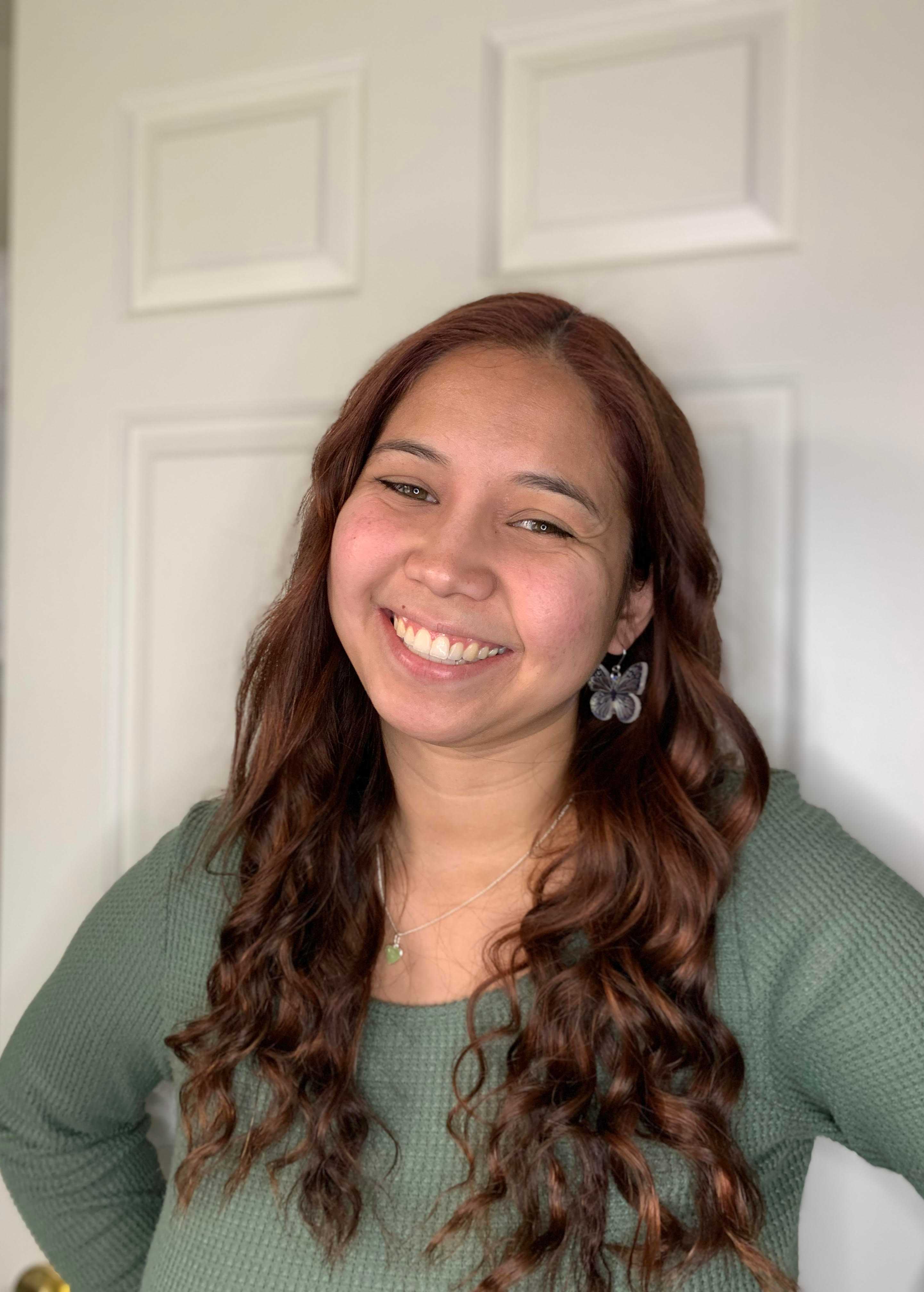 Understanding Lethality in League of Legends | Dignitas