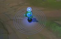 Seeing is Believing - A Guide to Different Types of Wards in League of ...