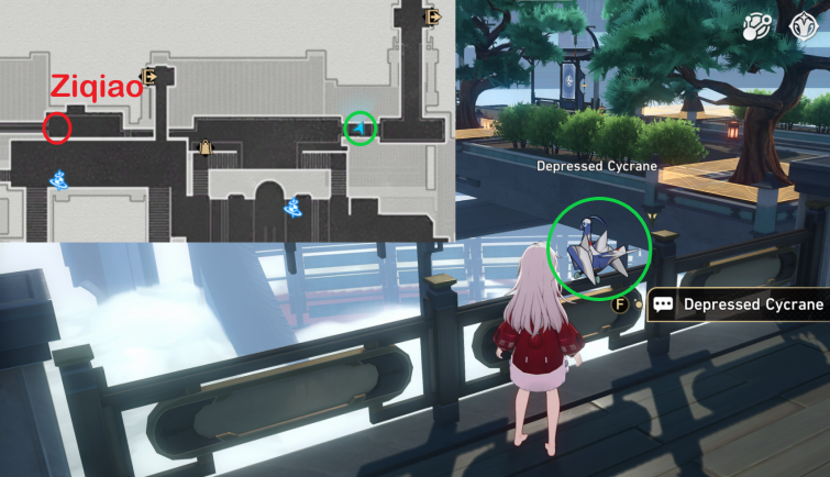 Honkai: Star Rail - Hidden Achievements Version 1.0 | Dignitas