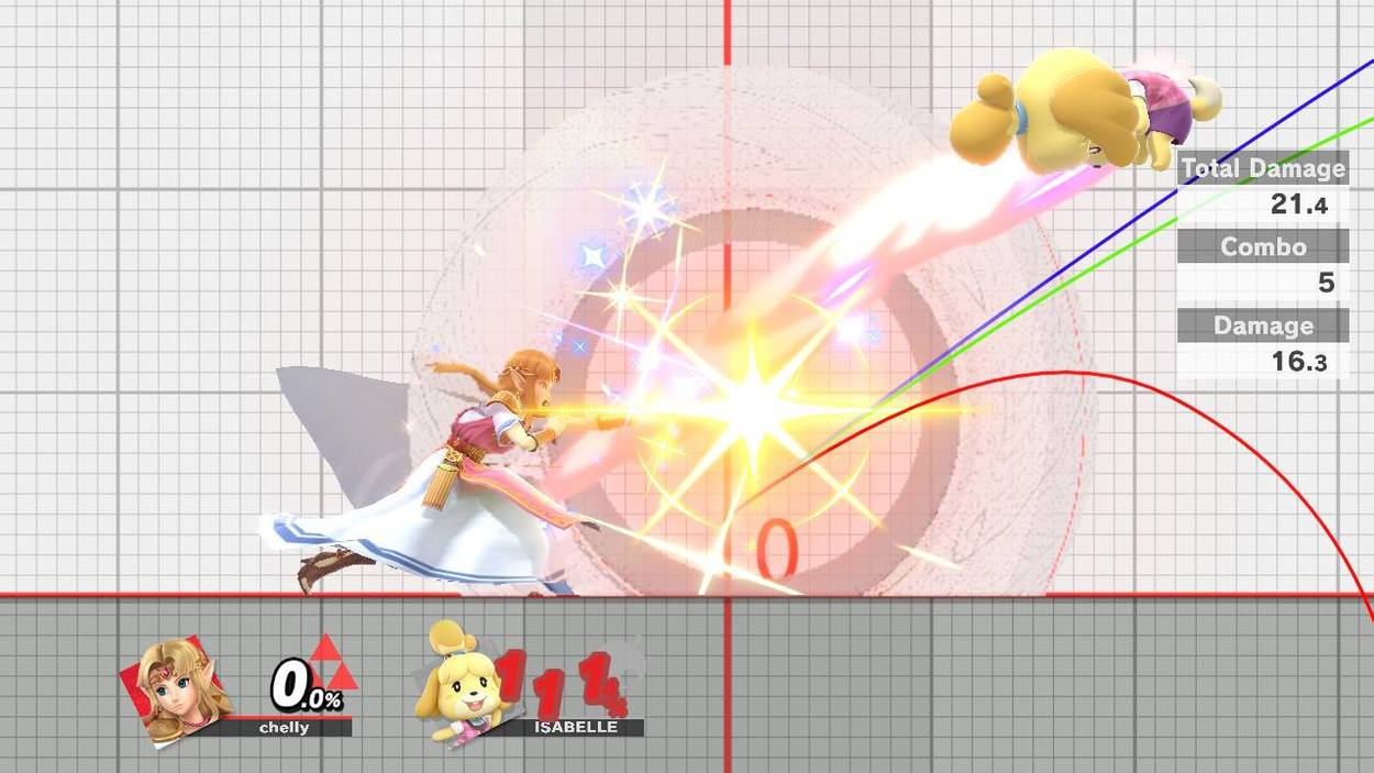 How To Finish Your Opponent in Smash Bros. Ultimate: Kill Moves For ...