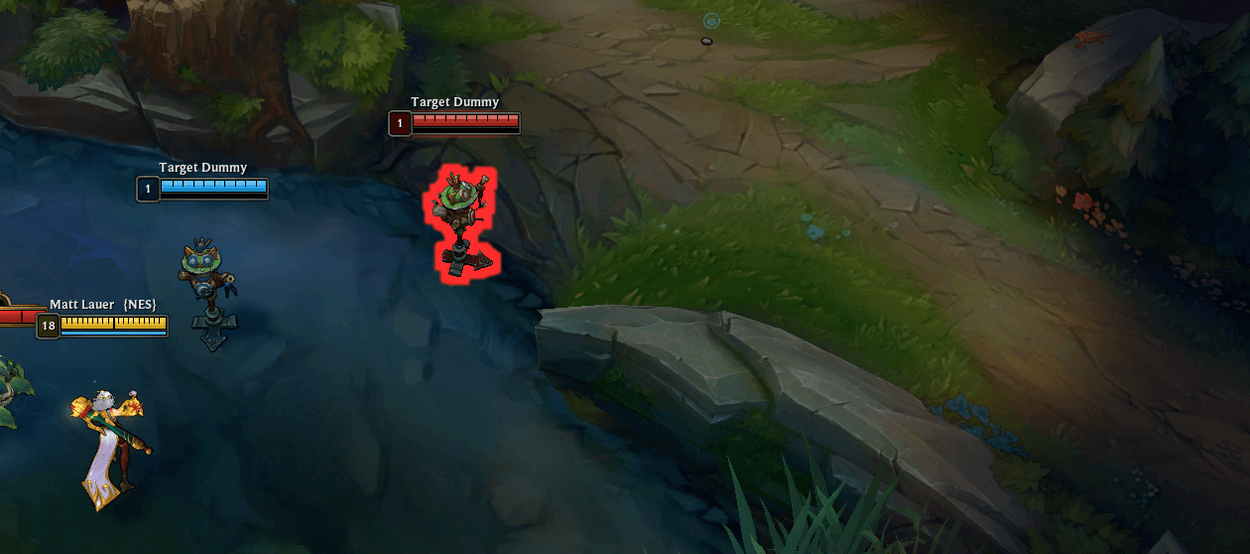 How to Learn From a Loss in League of Legends | Dignitas