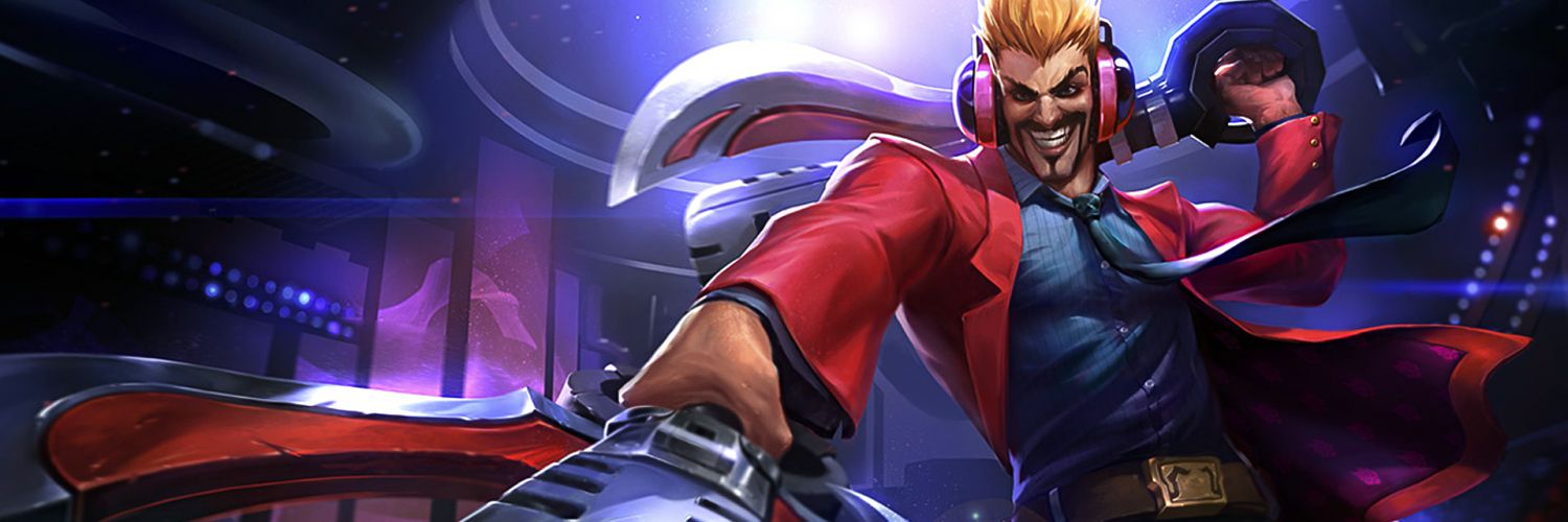 The Best Way to Climb the Ranked Ladder for Season 13 - League of ...
