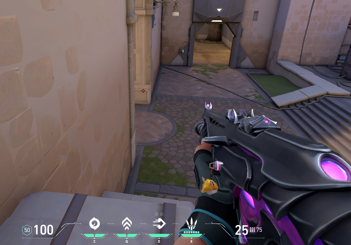 Everything You Need to Know to Dominate With Jett | Dignitas