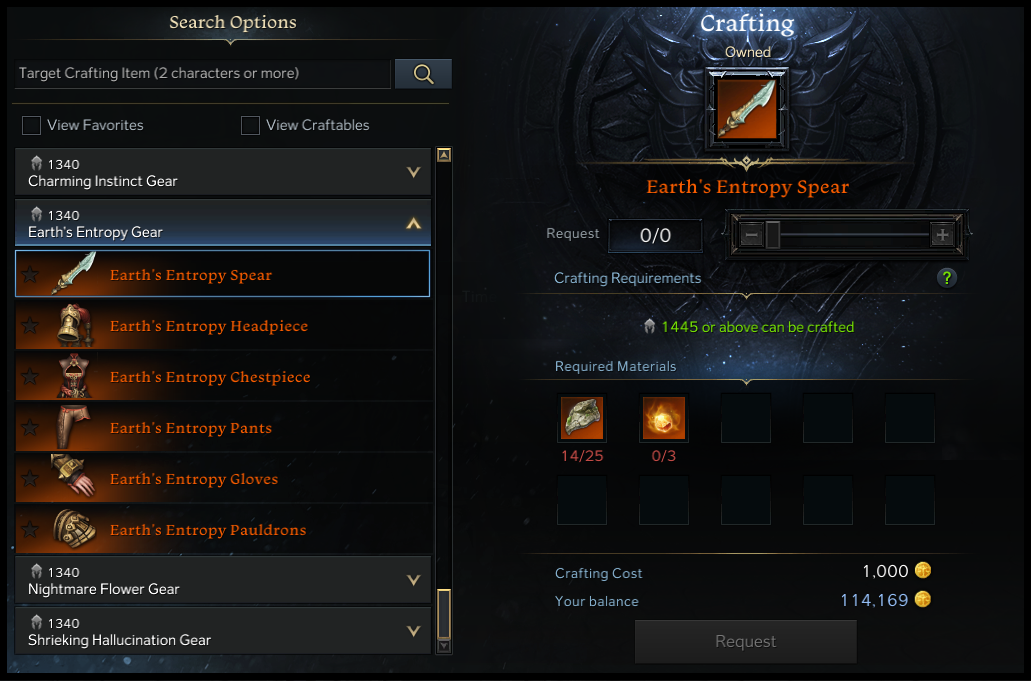 Entering the Resurrected Demon Beast Lair - Legion Raid Guide: Valtan ...