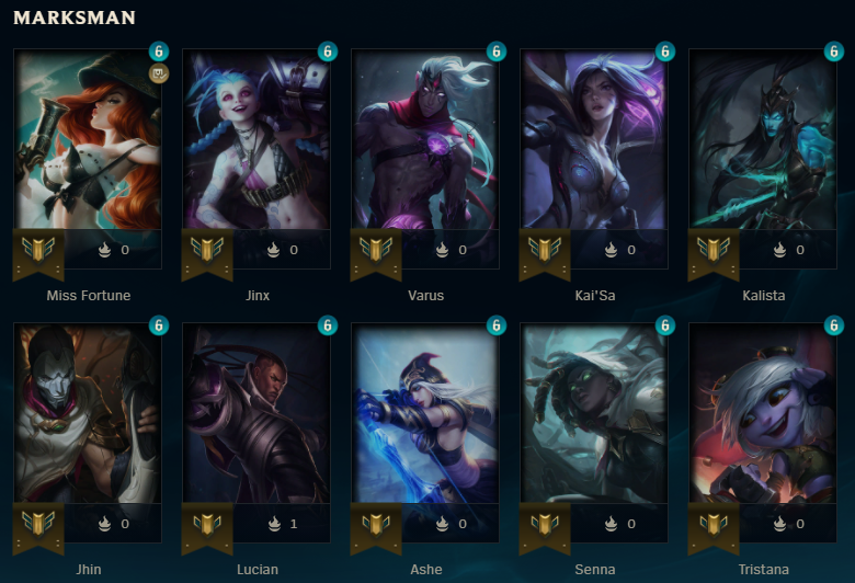 An Ultimate Spellbook Summoner Spell Guide for League of Legends | Dignitas