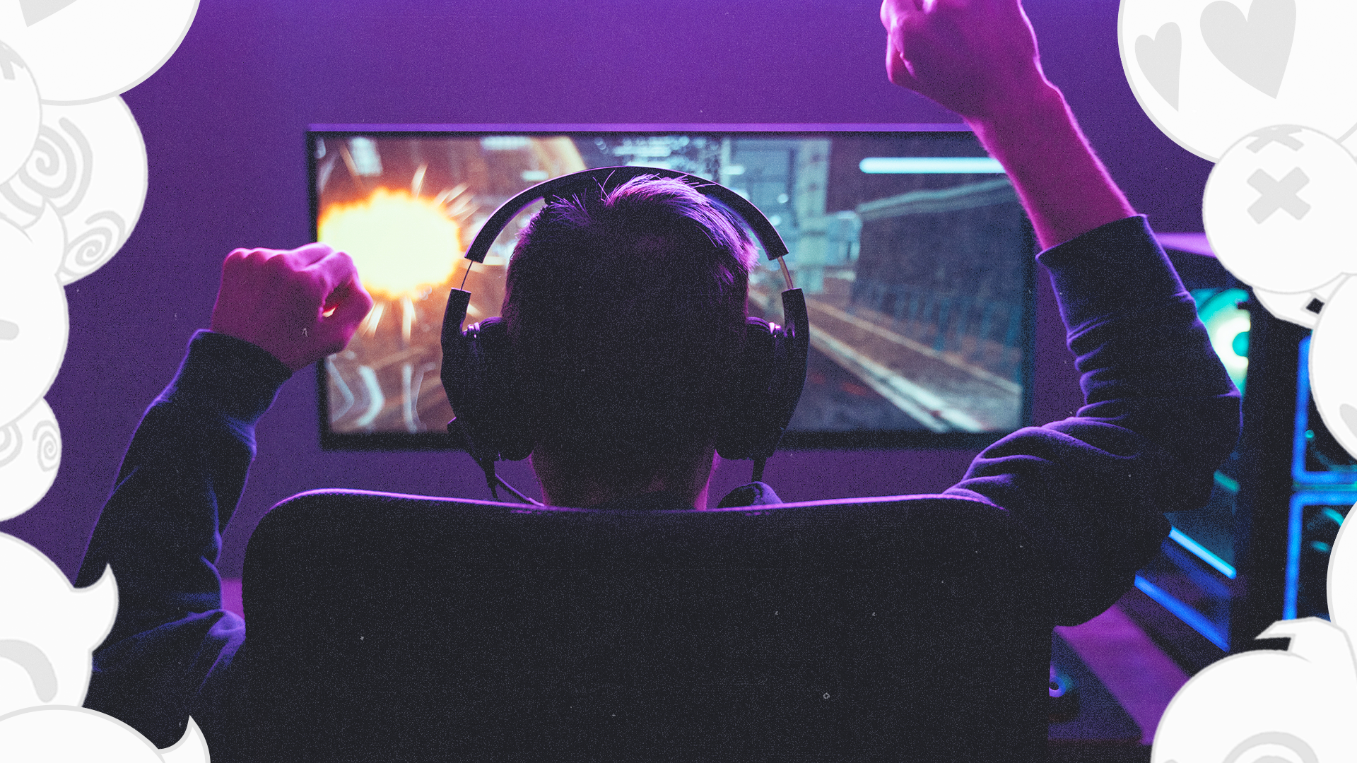 The Five Worst Mistakes That Most Players Make in League of Legends ...