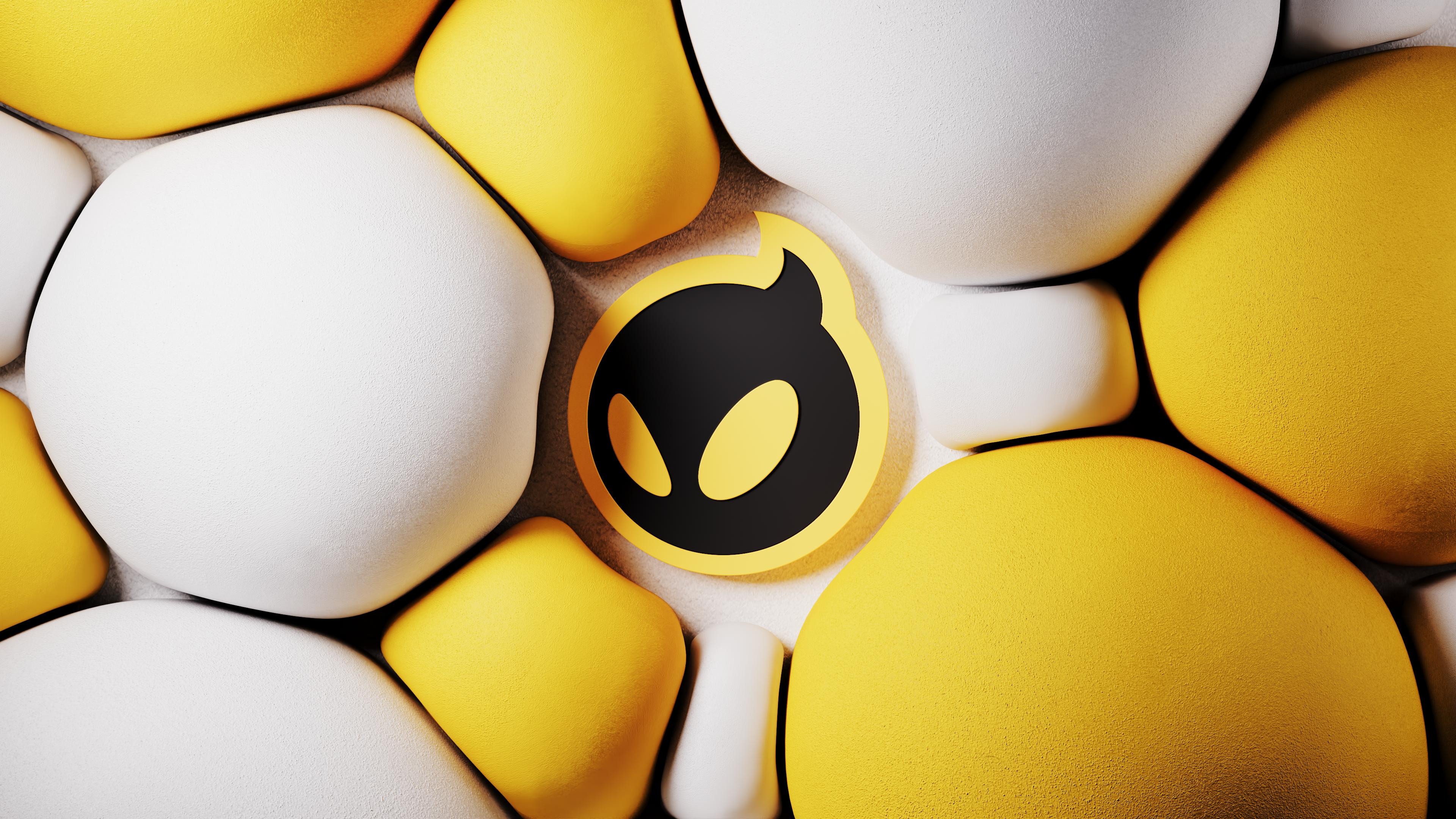 Wallpapers | Dignitas