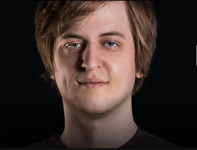 Interview with Mandatorycloud about mid lane meta this season and his ...