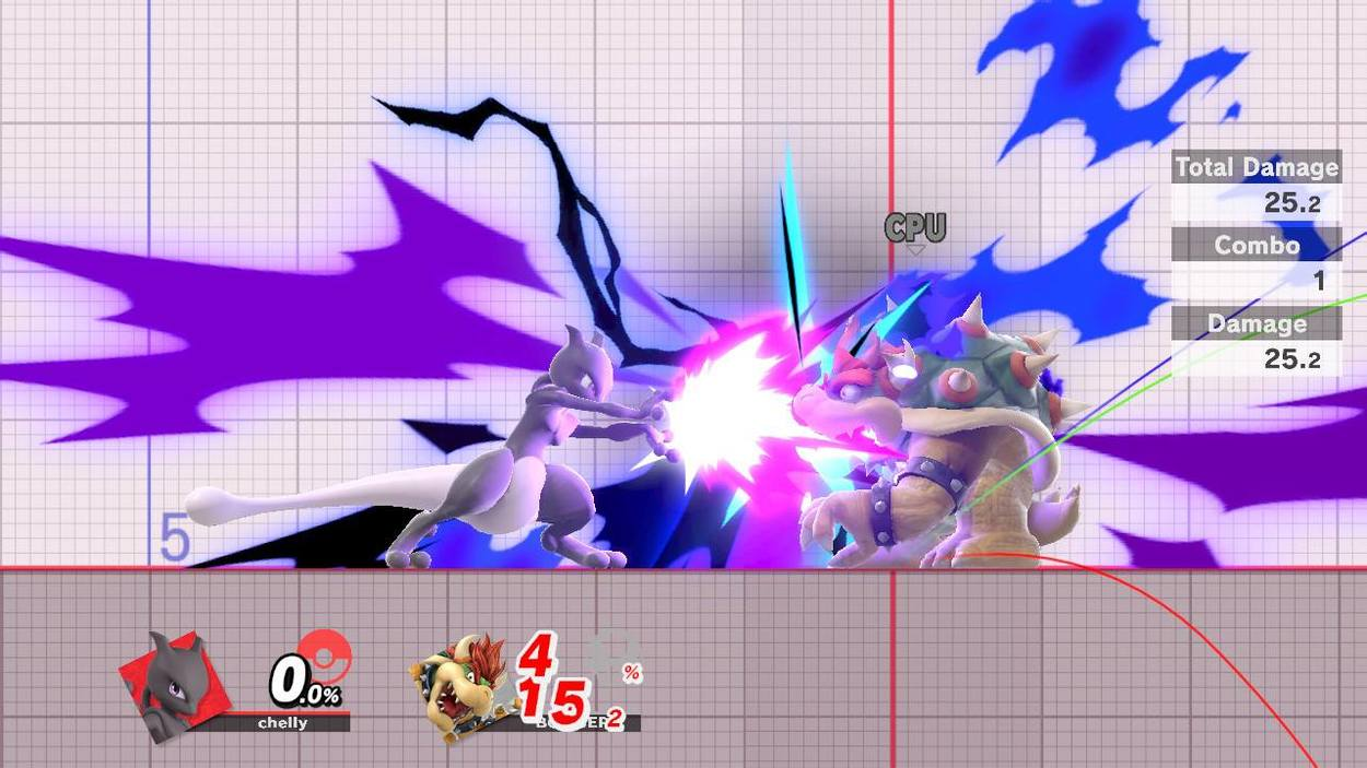 How To Finish Your Opponent in Smash Bros. Ultimate: Kill Moves For ...