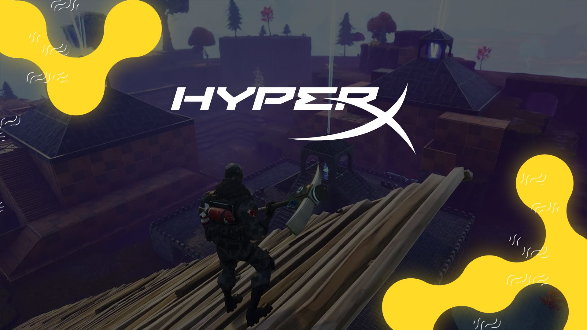 Everything You Need to Know About Positioning and Rotation in Fortnite ...