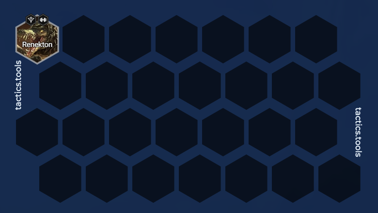 TFT Tips to Get You Climbing Like a Challenger | Dignitas