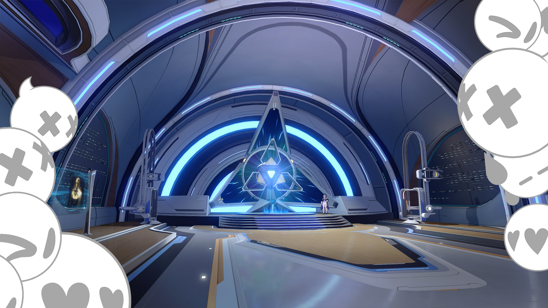 Honkai: Star Rail 2.1 - A Guide on Penacony Planar Ornament | Dignitas