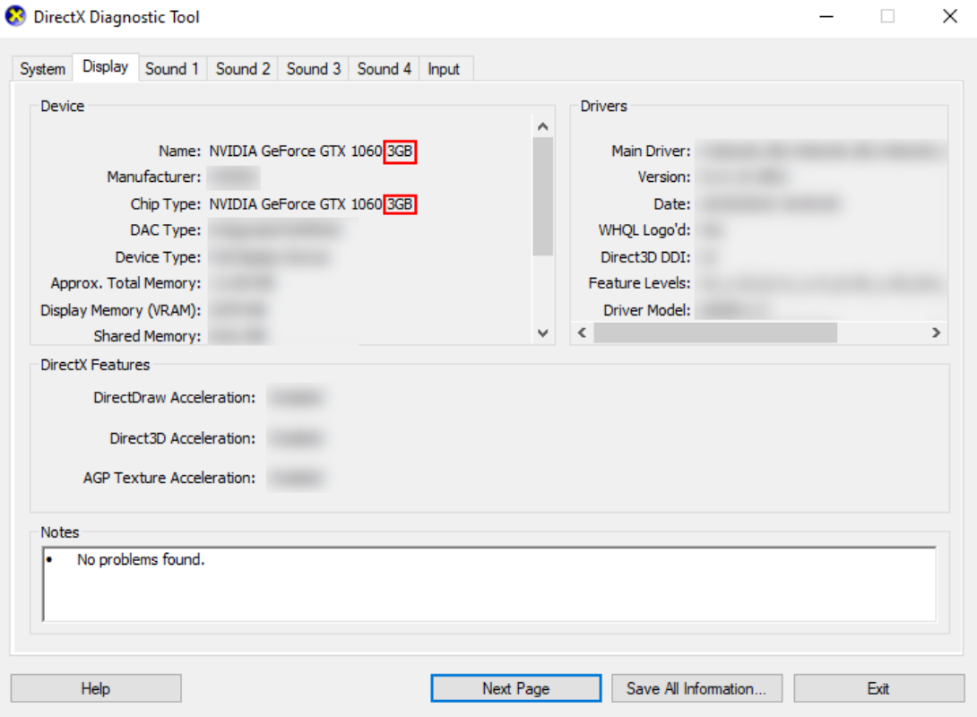 The Best Graphics Settings to Use in Valorant For the Most FPS | Dignitas