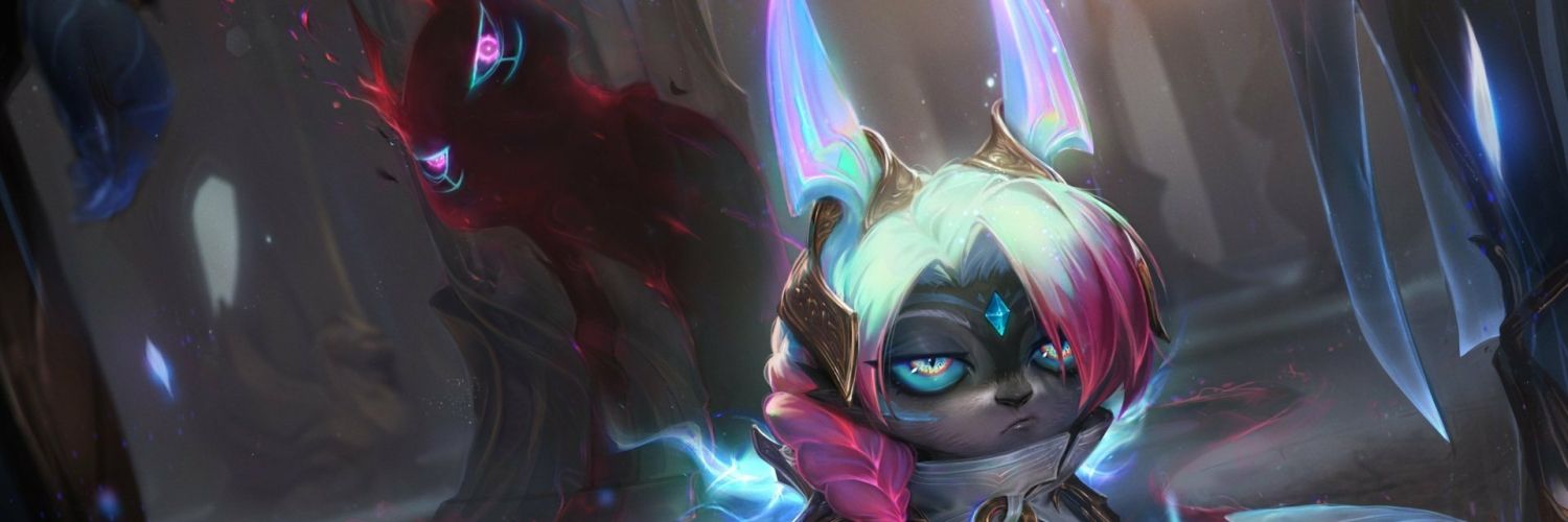 The Best Mages in League of Legends | Dignitas