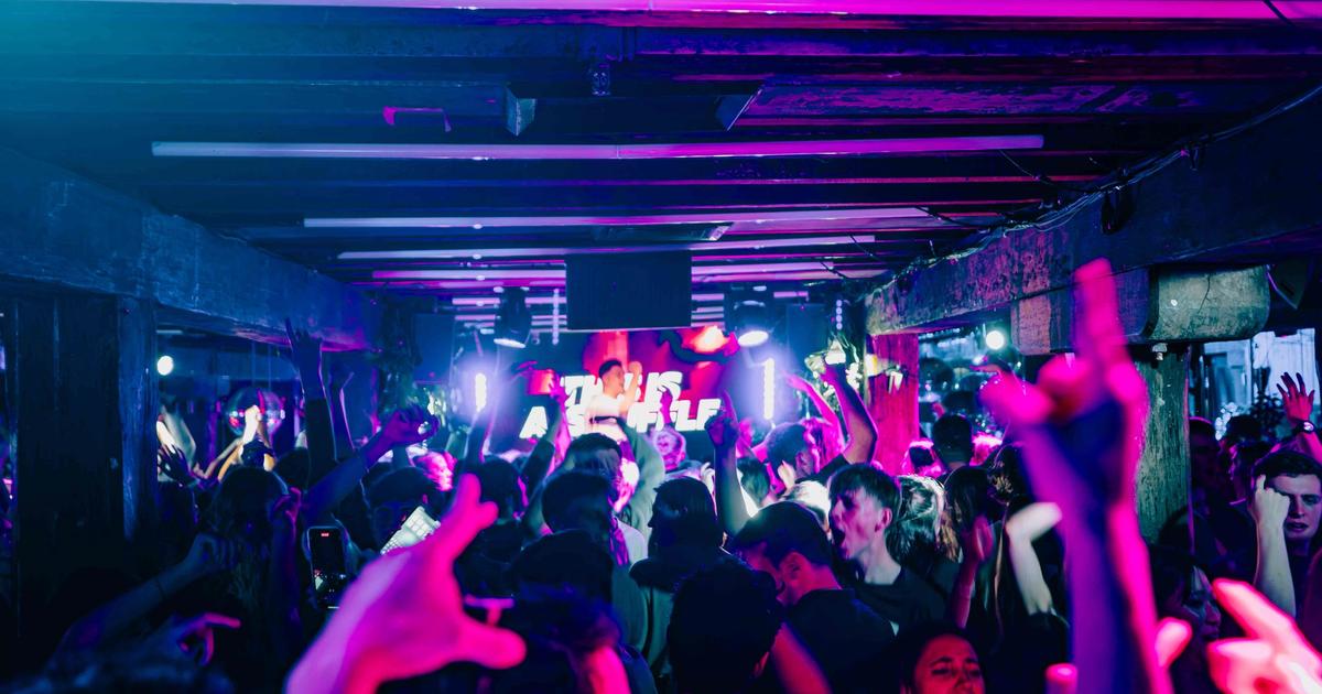 Why It Pays to Buy Your iRock Entertainment Event Tickets Early | iRock ...