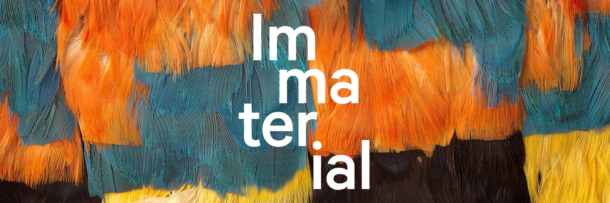 The Metropolitan Museum of Art