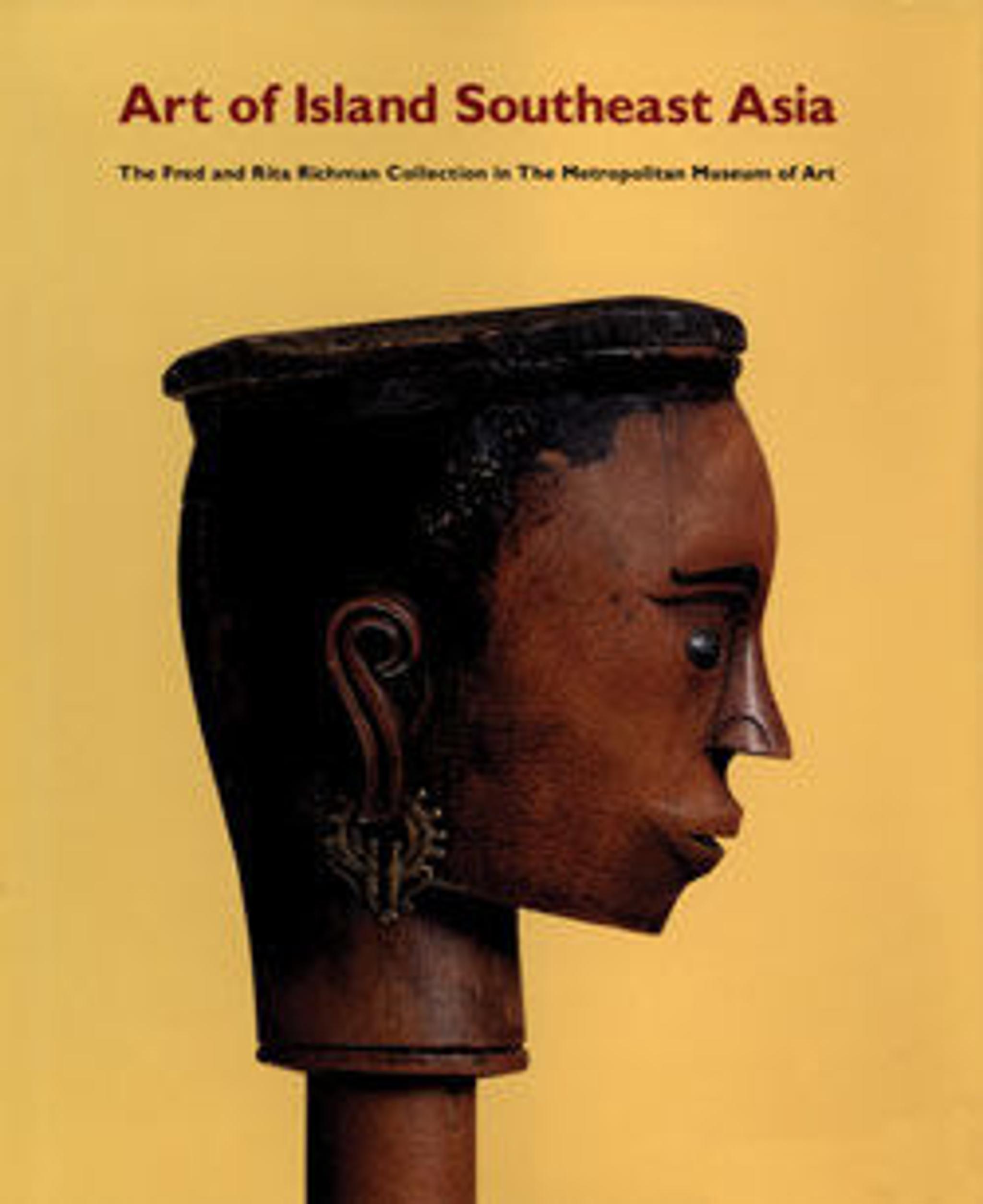 Nomadic Art of the Eastern Eurasian Steppes: The Eugene V. Thaw and ...