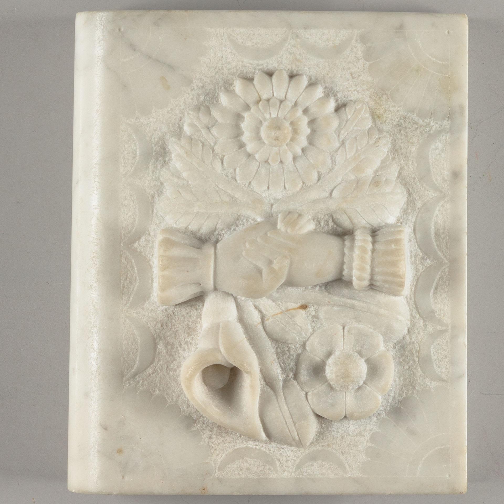 Emulating Books: Book Objects from the Lynn and Bruce Heckman Gift ...