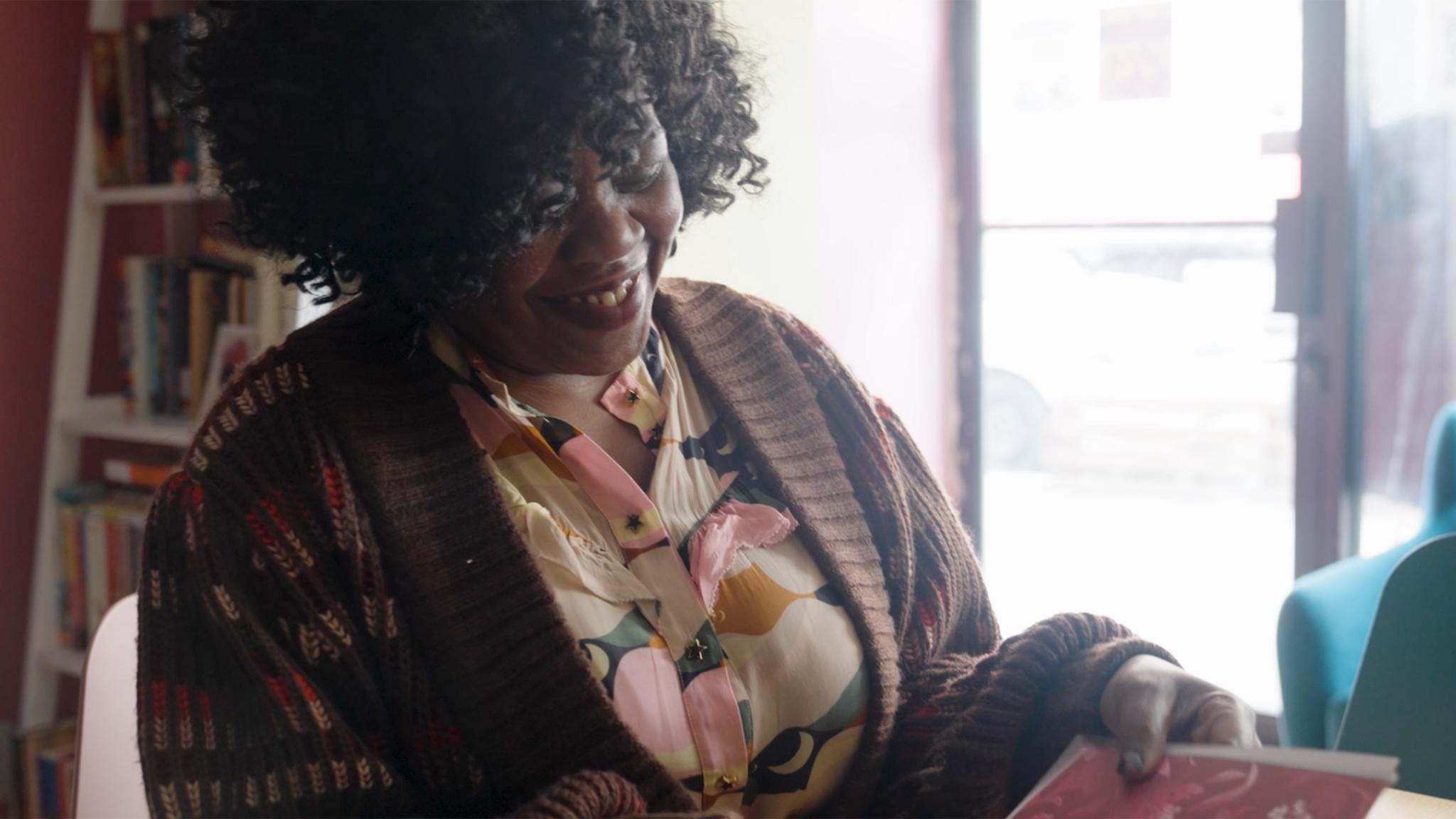 The Fascination of Flaming June - The Metropolitan Museum of Art