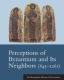 Byzantium and Islam: Age of Transition - The Metropolitan Museum of Art