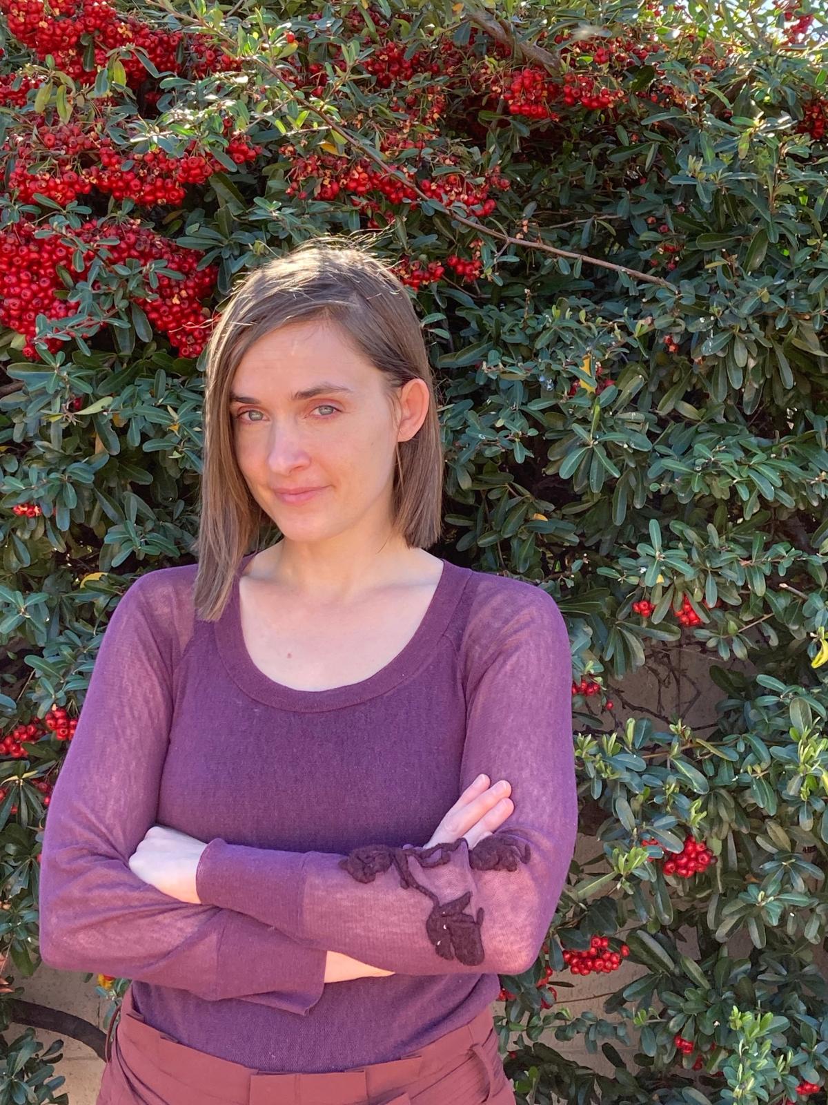 Fellows - The Metropolitan Museum of Art