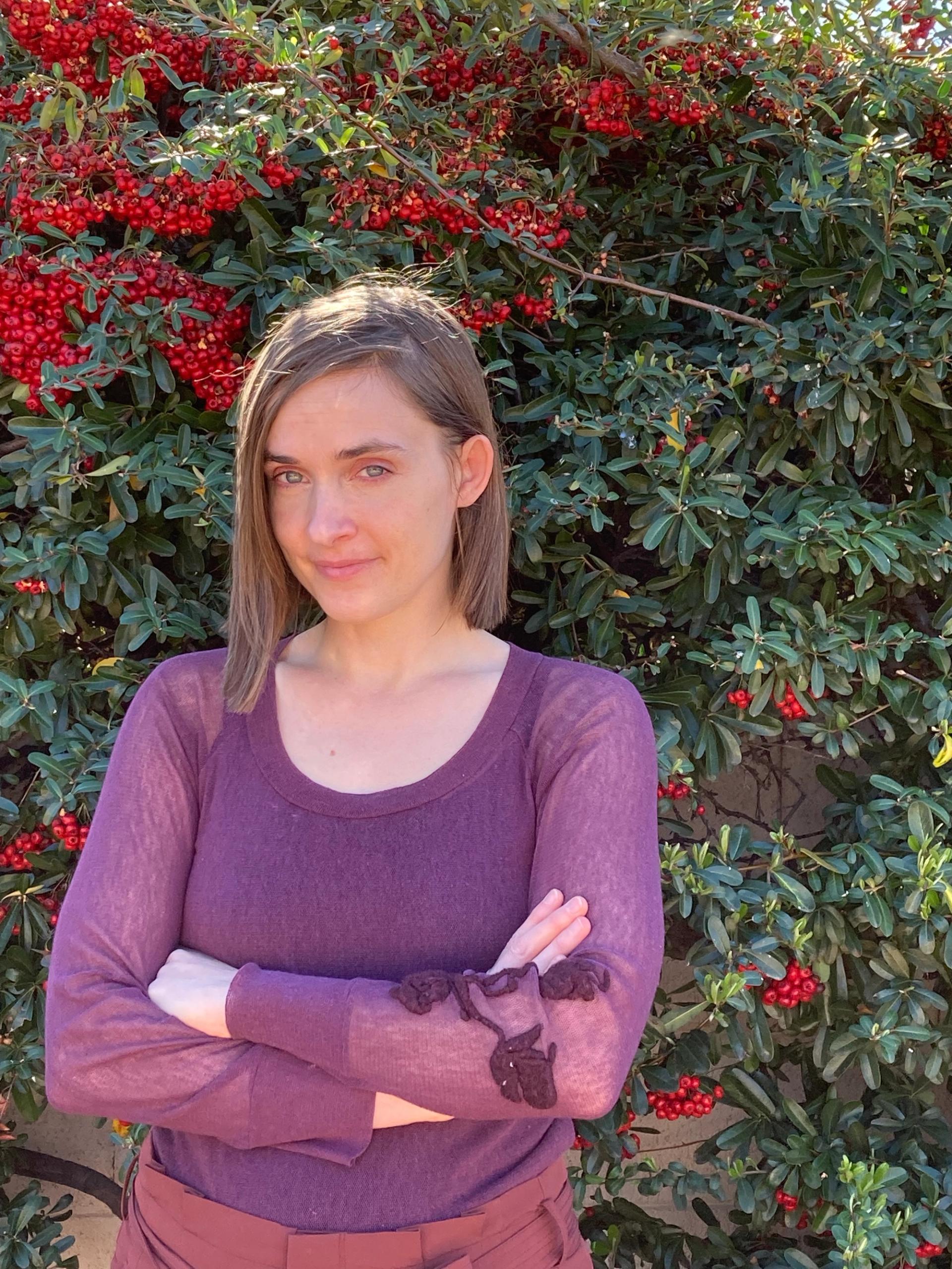 Fellows - The Metropolitan Museum of Art