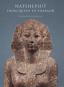 Egyptian Stone Vessels: Khian through Tuthmosis IV - The Metropolitan ...