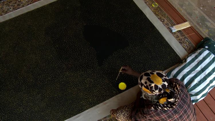 Patinating Copper - The Metropolitan Museum of Art