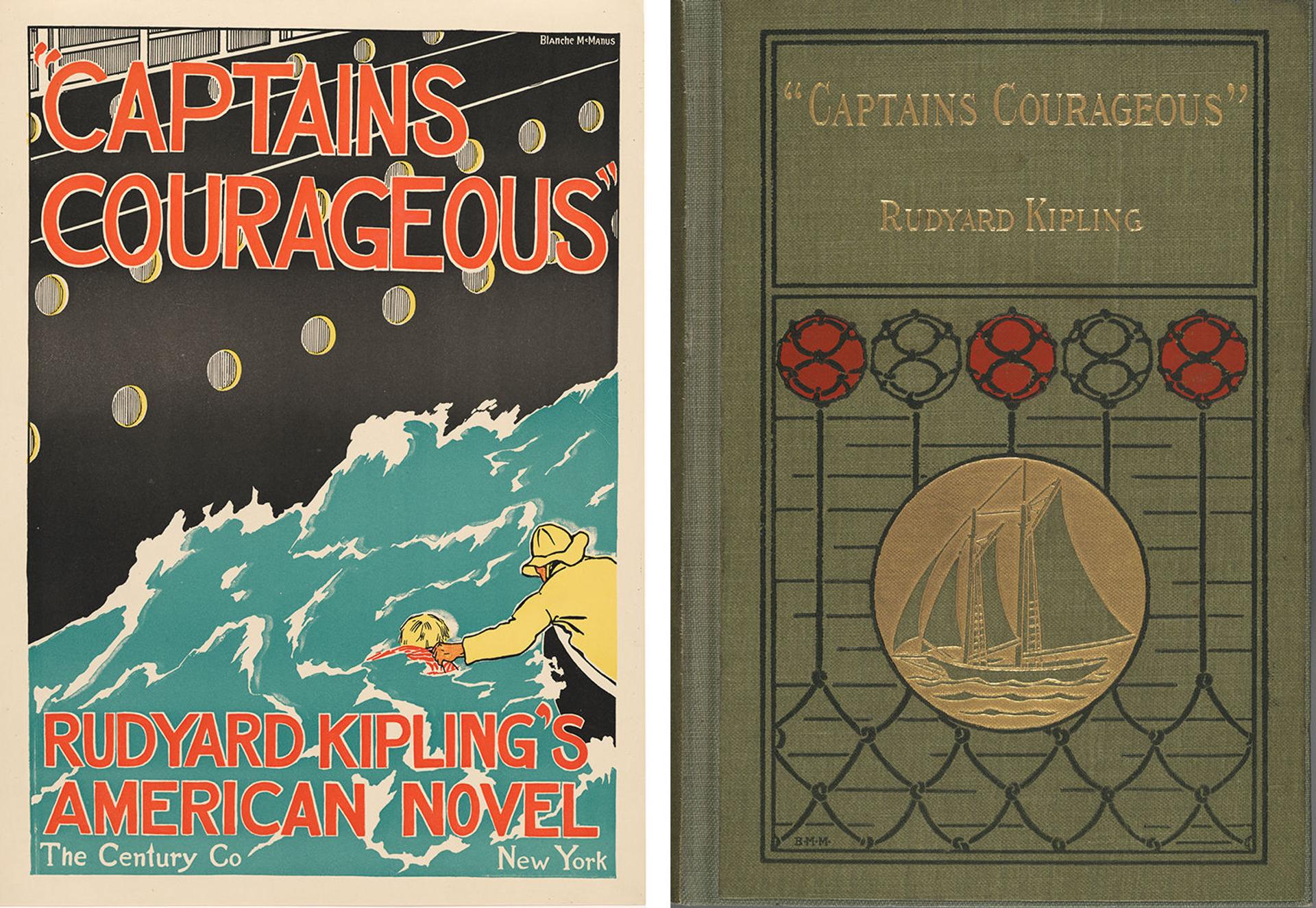 By Women, for Women: American Art Posters of the 1890s - The ...