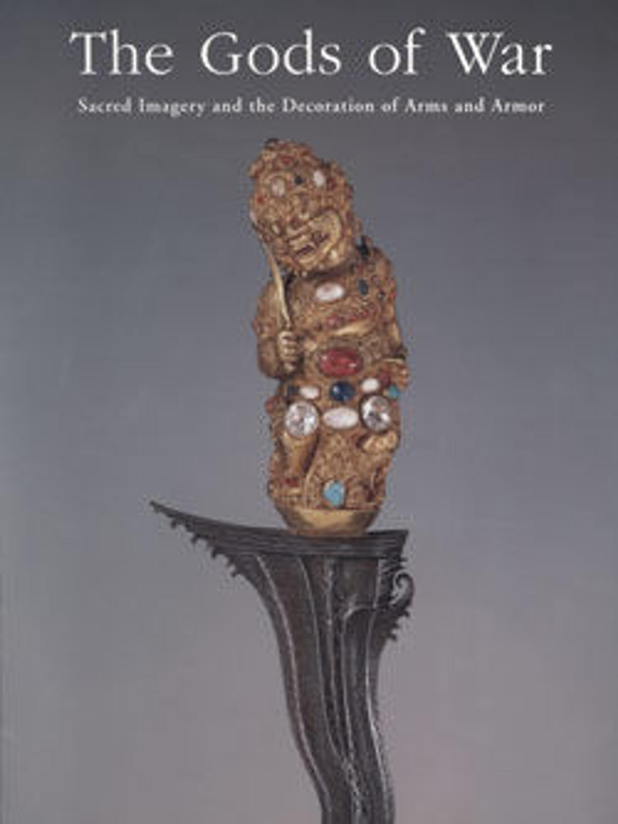 Quoit (Chakra) - Indian, Sikh - The Metropolitan Museum of Art