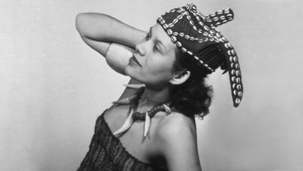 Travails of the Traveling Hats: From the Congo to The Met - The ...