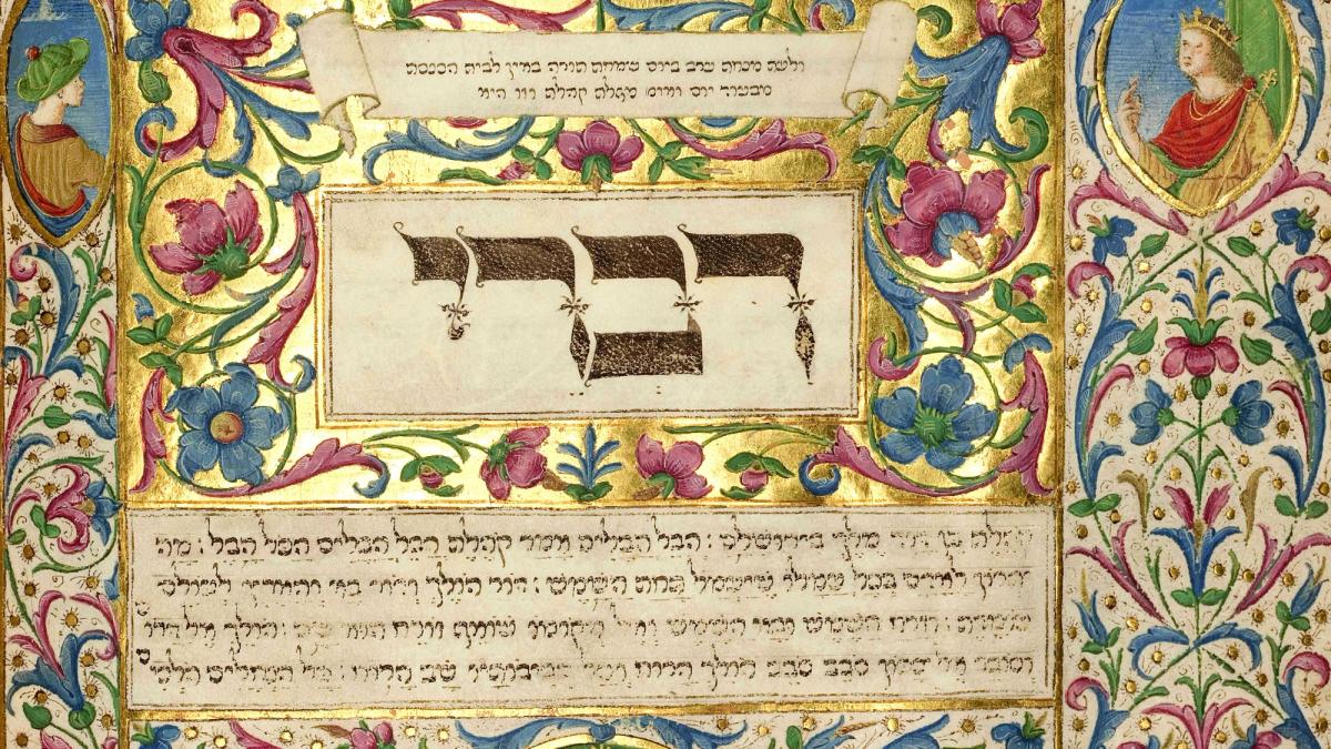 The Metropolitan Museum of Art