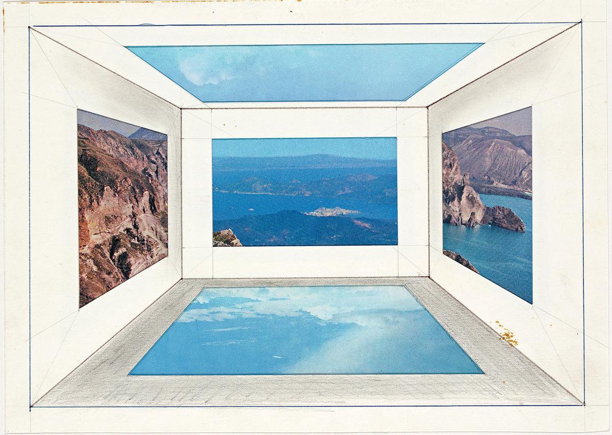 Painting After All: Authors Sheena Wagstaff and Brinda Kumar on the ...