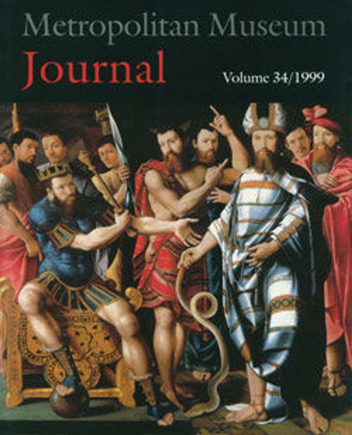 "Andokides and a Curious Attic Black-Figured Amphora" - The ...