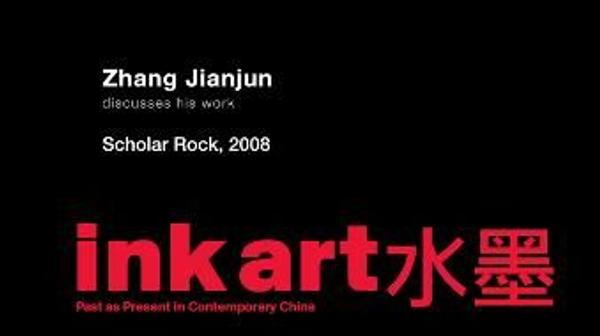 Artist Interview Series: Zhang Jianjun - The Metropolitan Museum of Art