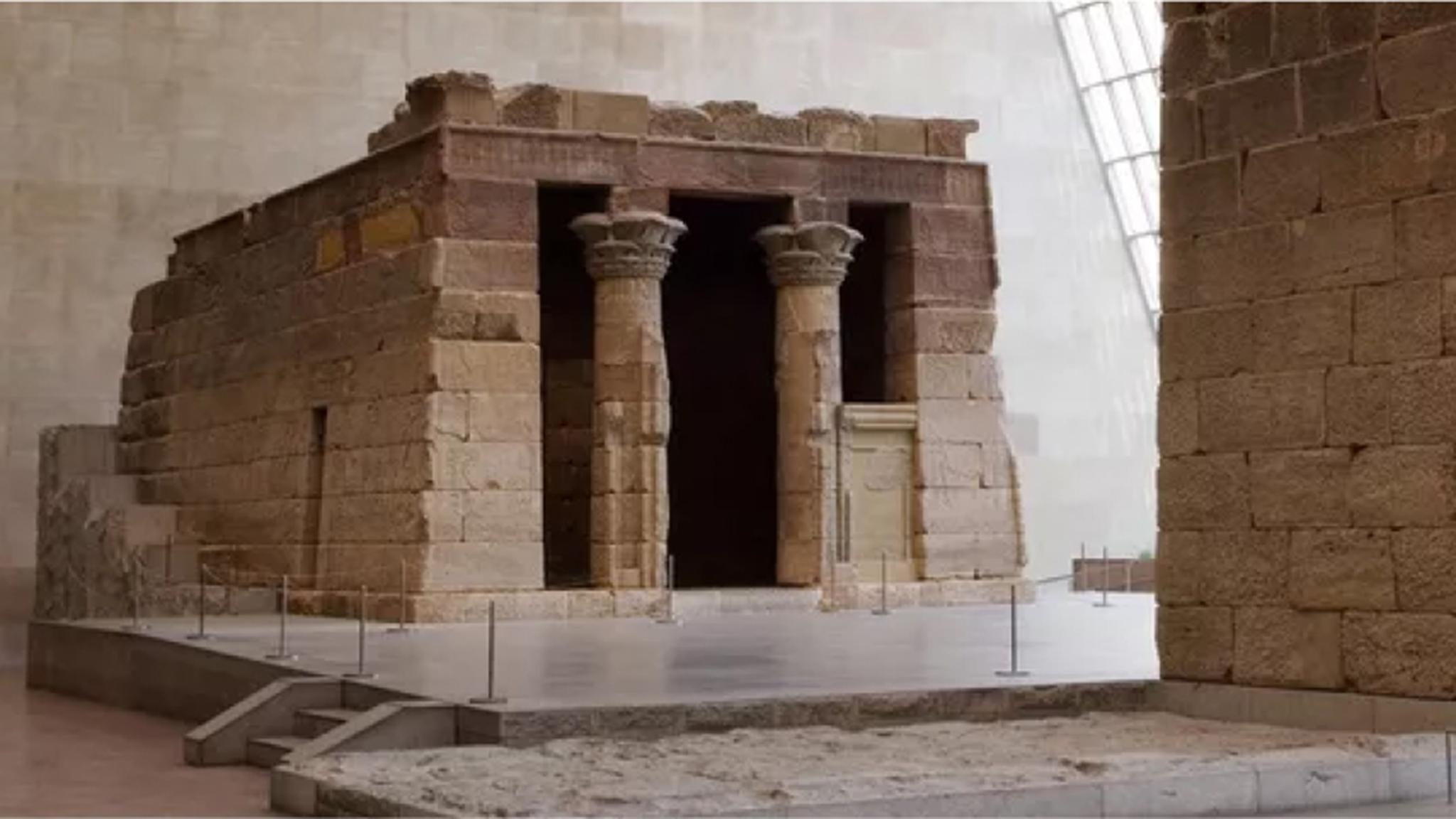 The Met Collection - The Metropolitan Museum of Art