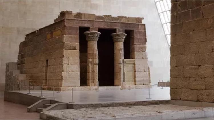 The Met Collection - The Metropolitan Museum of Art