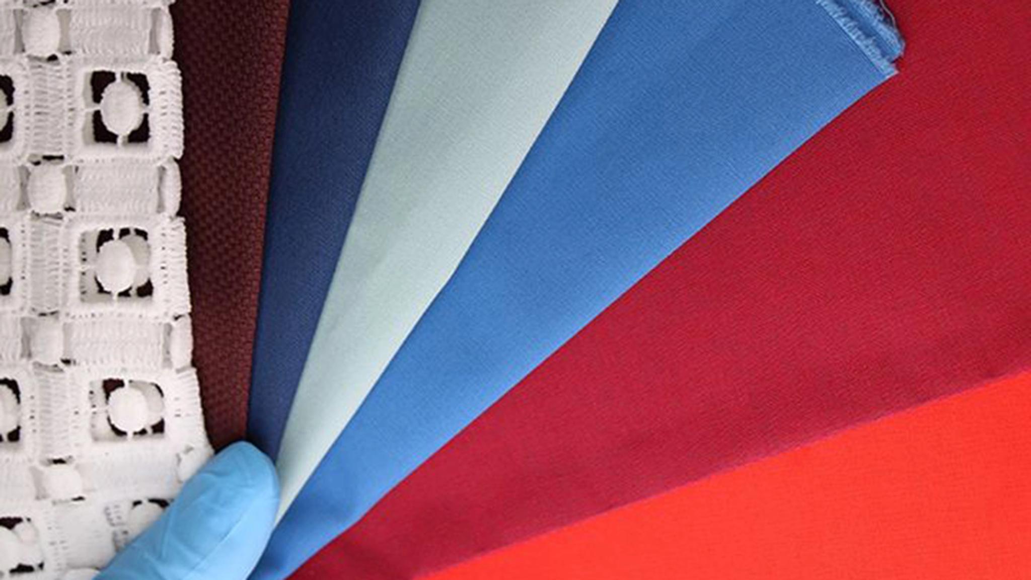 Benchmarking the Oddy Test: Development of Damage Thresholds and a New ...