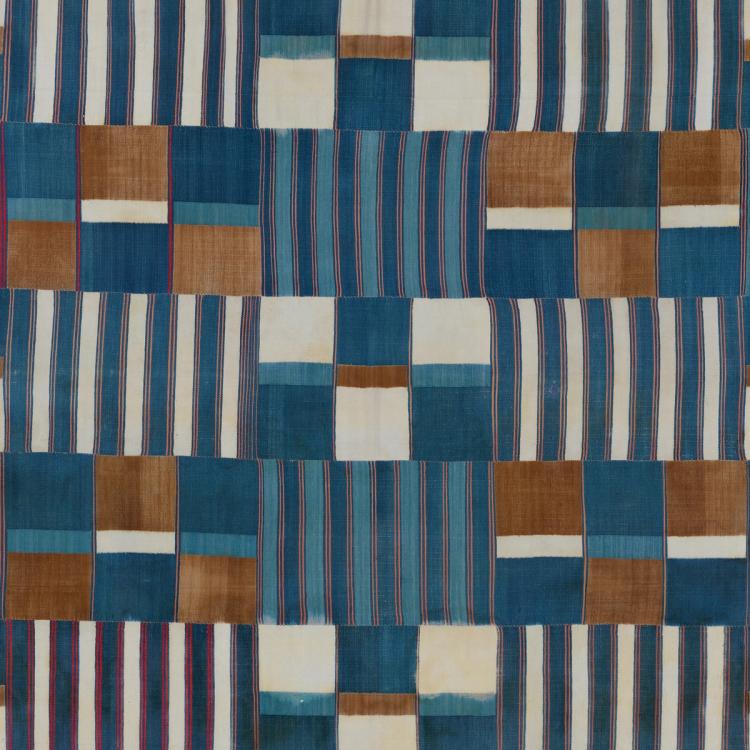 Friends of The Michael C. Rockefeller Wing: Art of Five Continents ...