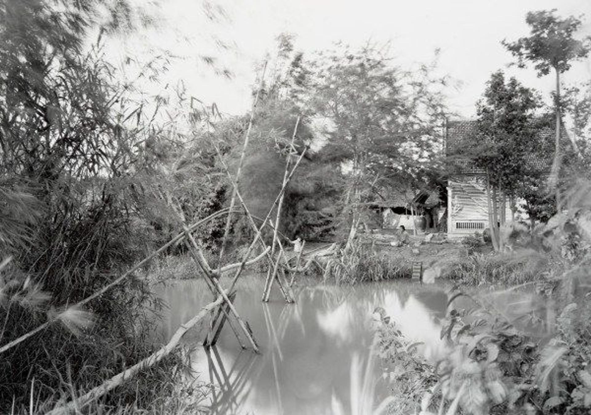 The Artist Project: An-My Lê - The Metropolitan Museum of Art