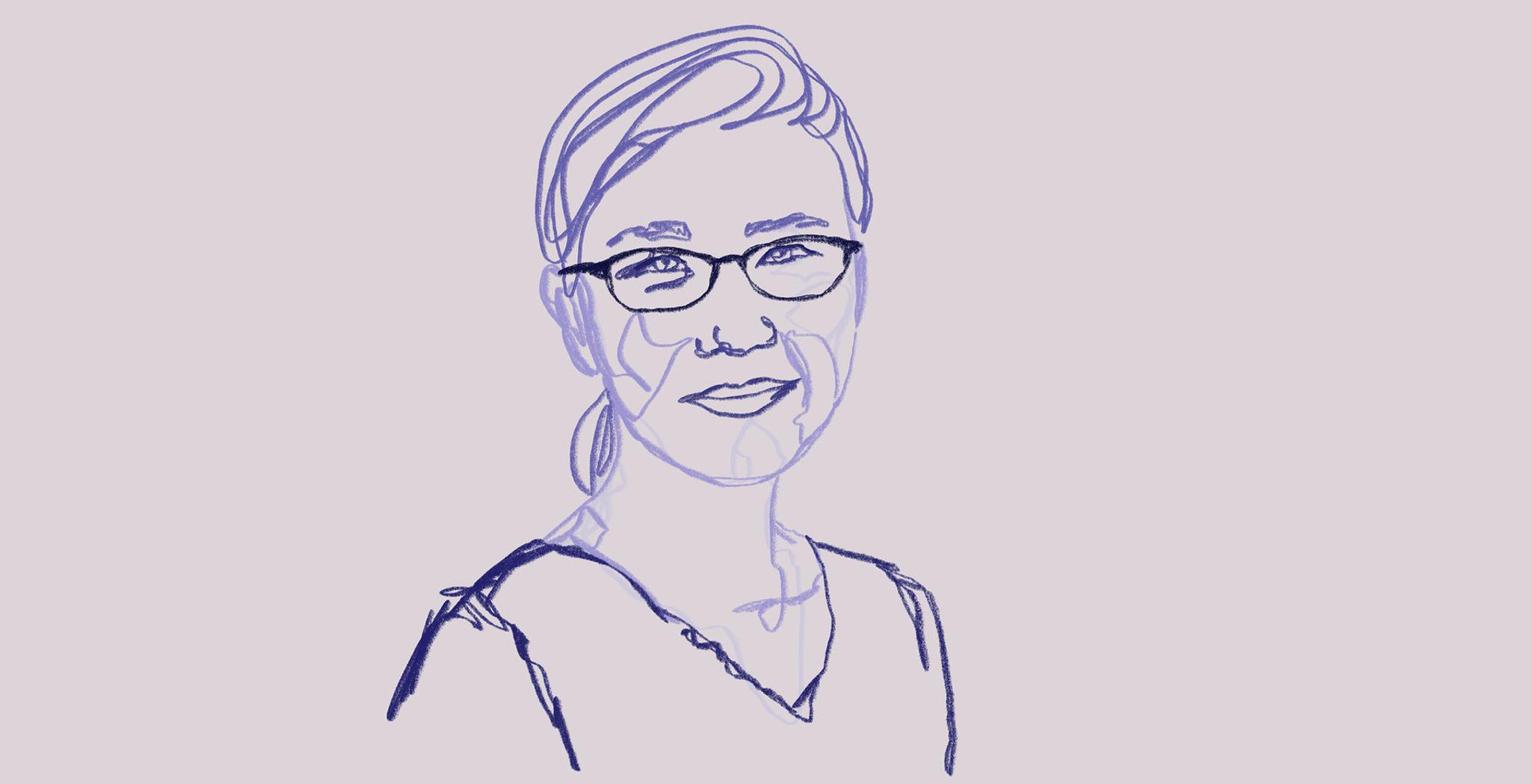 Frame of Mind - The Metropolitan Museum of Art