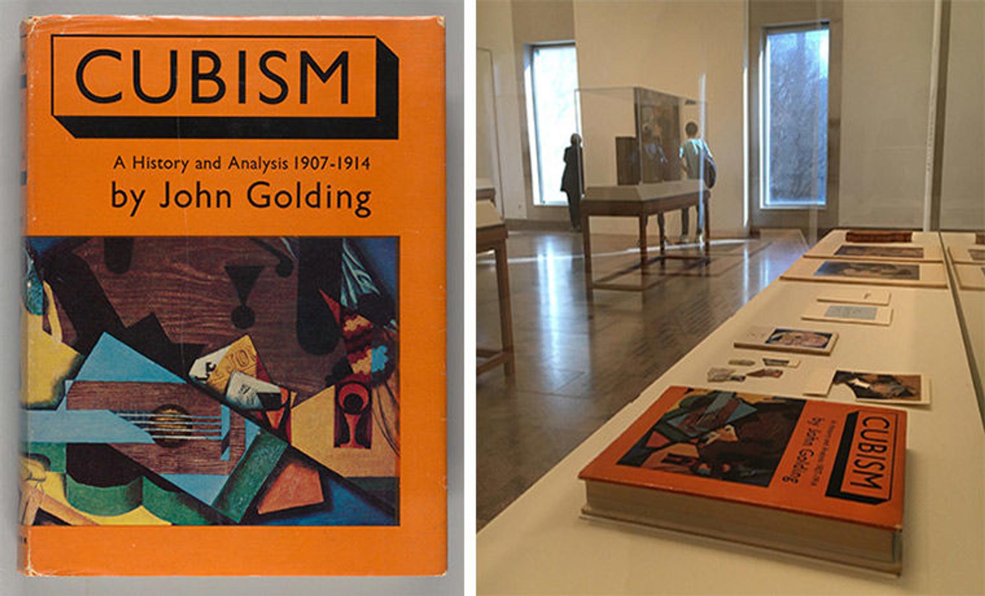 A Room of One's Loan - The Metropolitan Museum of Art