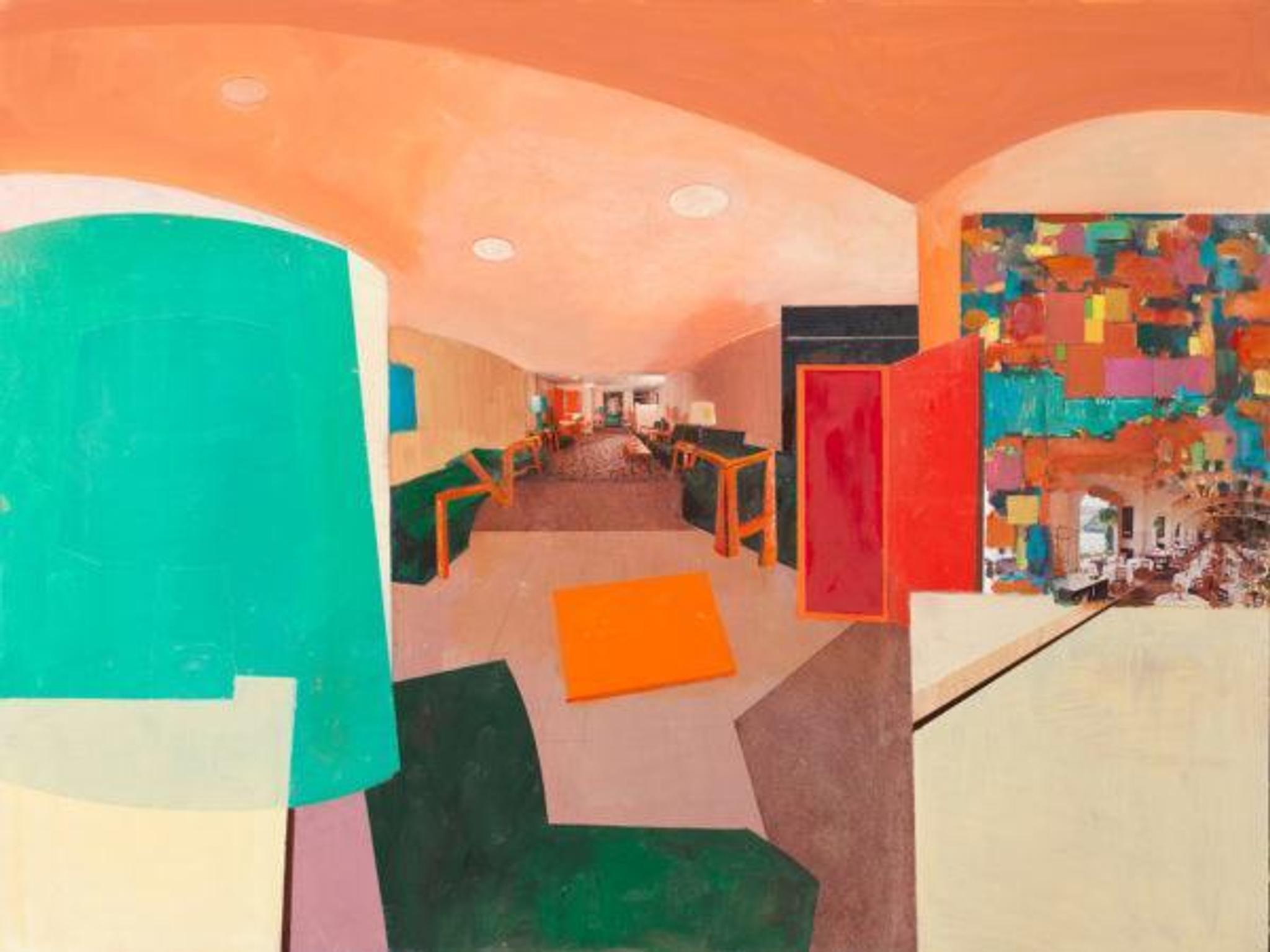 The Artist Project: William Wegman - The Metropolitan Museum of Art