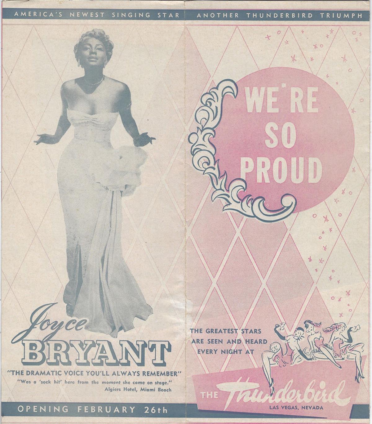 Defying Gravity - The Metropolitan Museum of Art