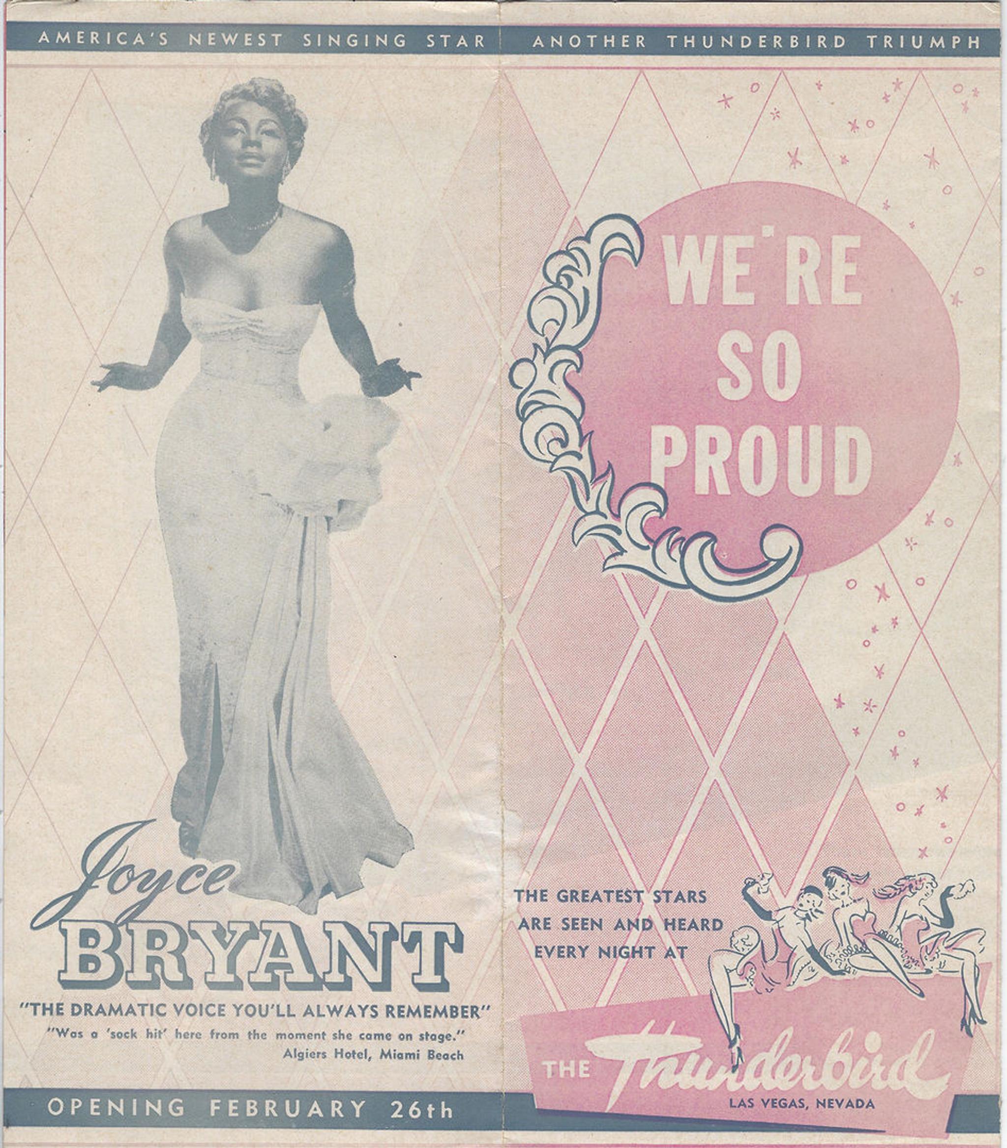 Defying Gravity - The Metropolitan Museum of Art