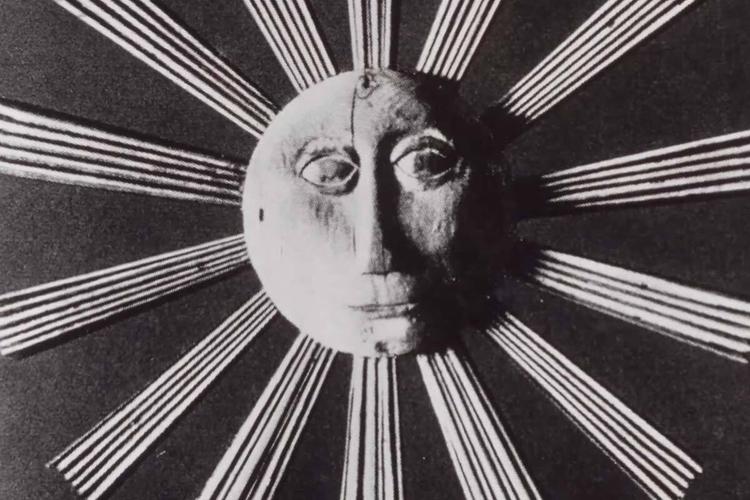 Daily Life in Egypt: Ancient and Modern, 1925 - The Metropolitan Museum ...