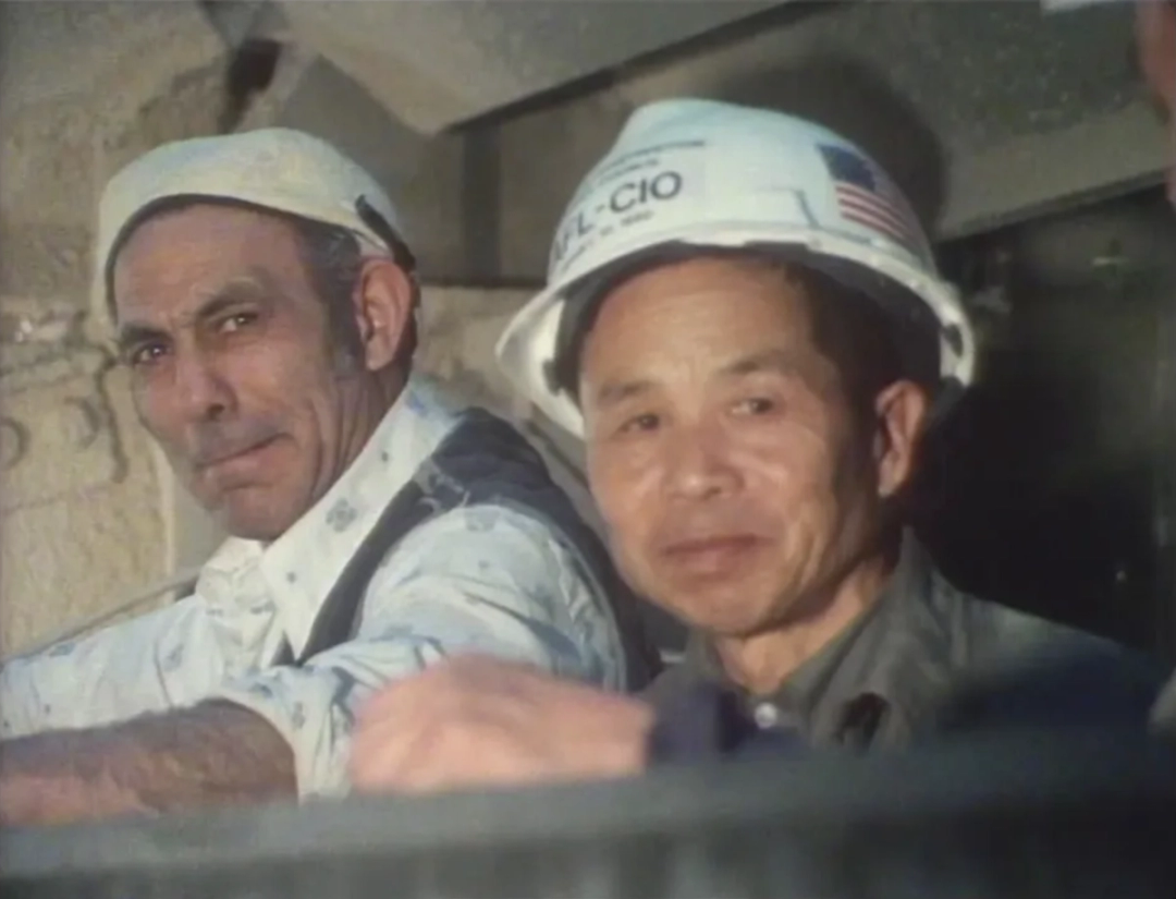 Moon Art, 1969 - The Metropolitan Museum of Art