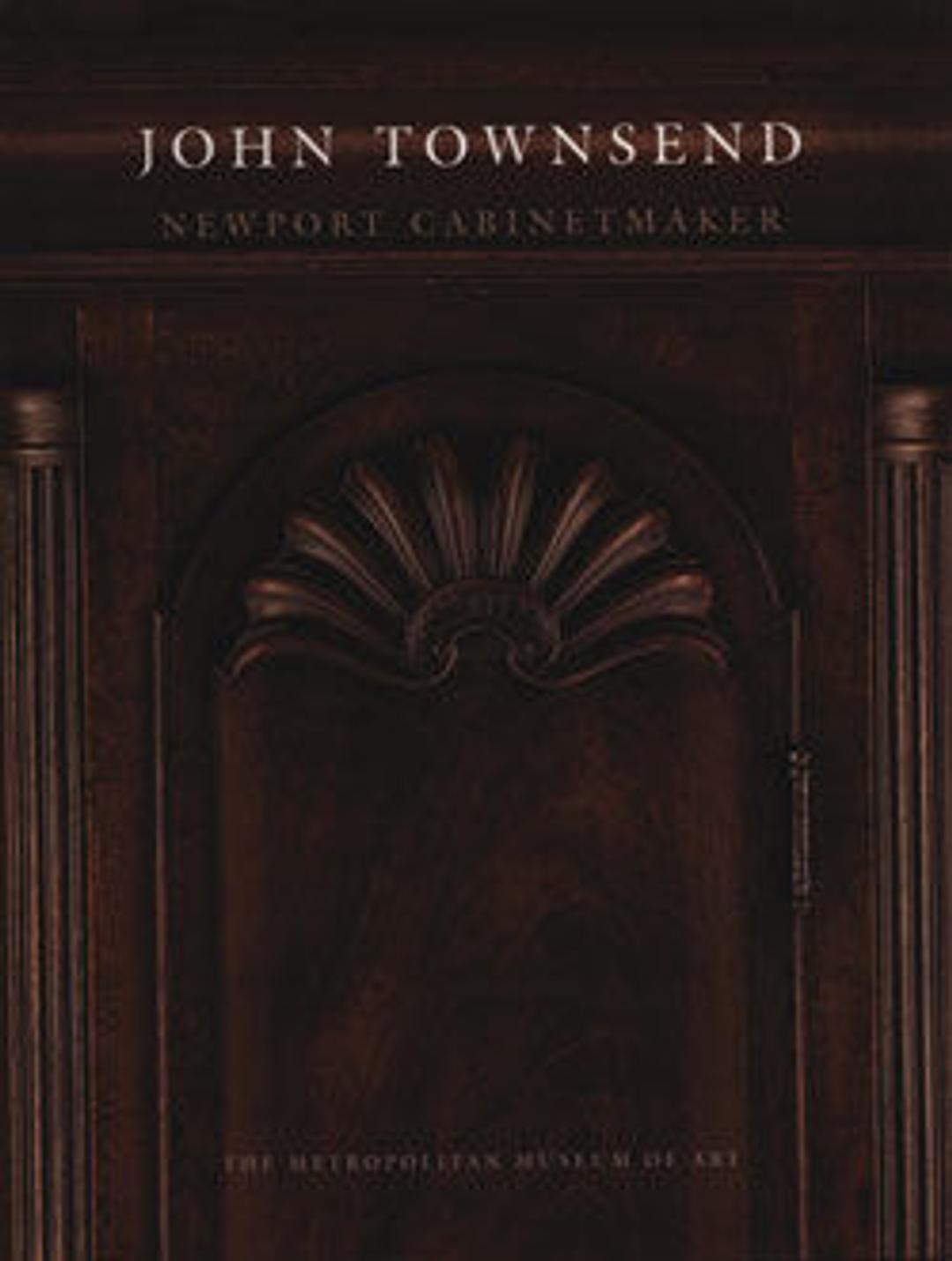 Chippendale's Director: A Manifesto of Furniture Design - The ...