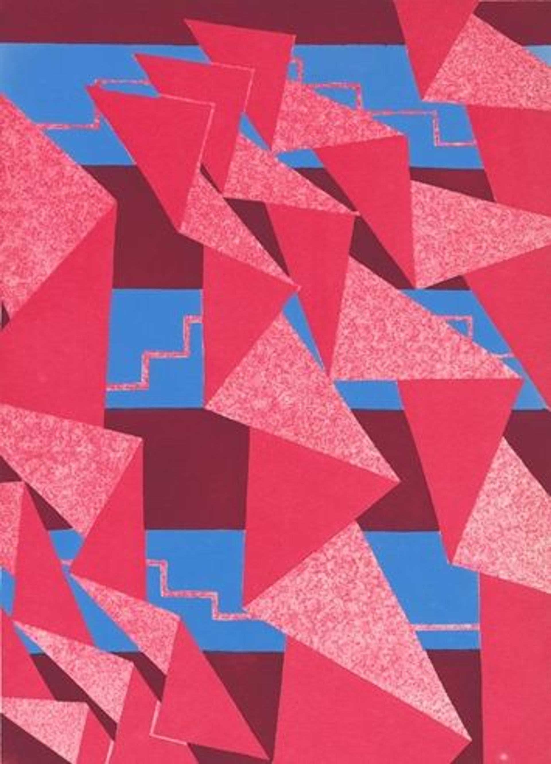 Exploring Art Deco Textile and Fashion Designs - The Metropolitan ...