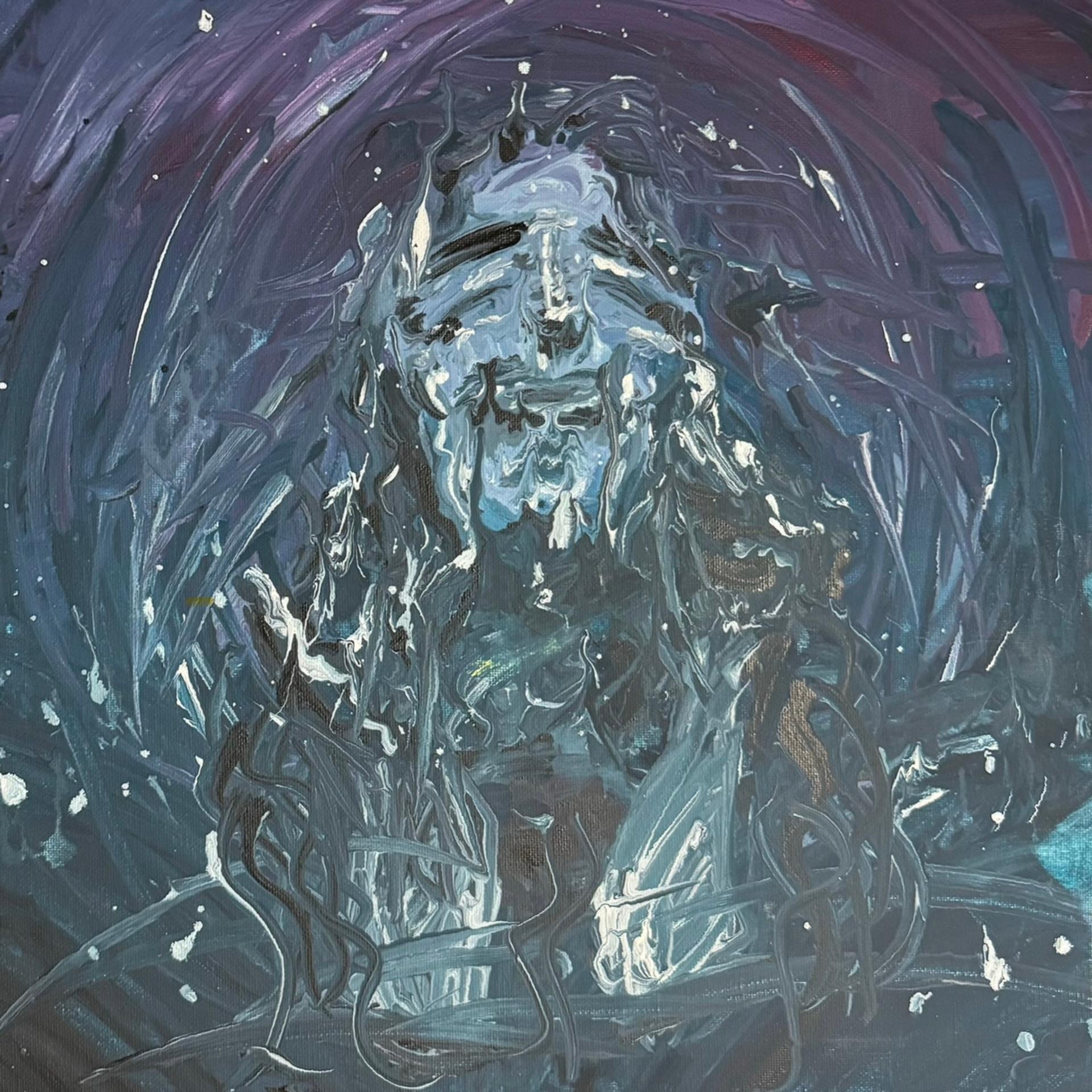 The Celebration: A Selection of Works by the 2025 Scholastic Art ...